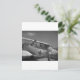 WW2 Red Cross Airplane Postcard | Zazzle