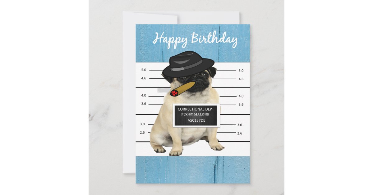WWW.JAILMATECARDS_CO_UK - Cards For Prisoners | Zazzle
