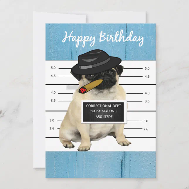 WWW.JAILMATECARDS_CO_UK - Cards For Prisoners | Zazzle