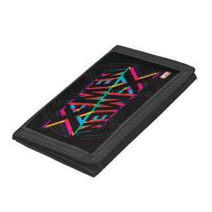 Best Seller - 59+ Gifts on Zazzle