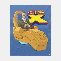 Personalized Professor Gifts on Zazzle