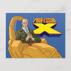 Personalized Professor Gifts on Zazzle