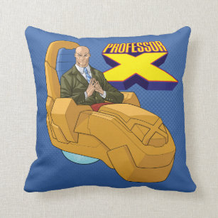 Personalized Professor Gifts on Zazzle