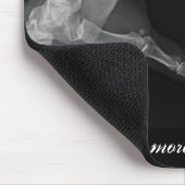 X-Ray Art Mouse Pad | Zazzle