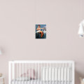 X-Ray Pin Up Poster | Zazzle