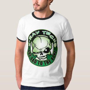 Med Tech T-Shirts - T-Shirt Design & Printing | Zazzle