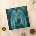 X-Rays Personalized Binder | Zazzle