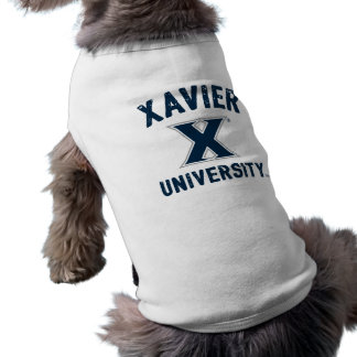 Xavier University: Official Merchandise at Zazzle