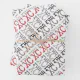 XC Run Cross Country Running Wrapping Paper Sheets | Zazzle