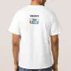 XPLOR T-Shirt | Zazzle