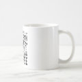 Xray Radiology This Rad Tech Runs Cats And Coffee Coffee Mug | Zazzle