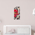 Yamabushi Tengu Poster | Zazzle