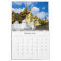 yangon myanmar calendar | Zazzle