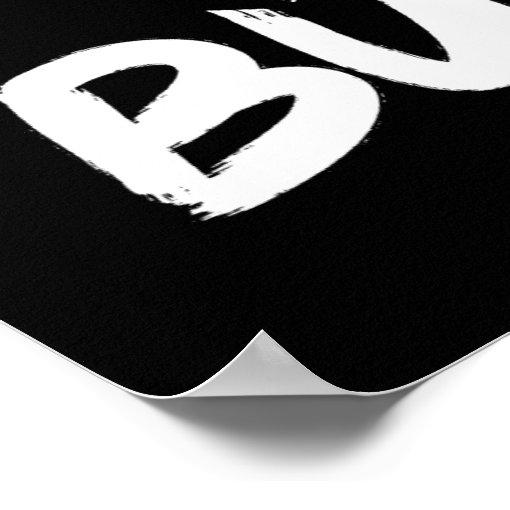 Yeah Buddy - Gym Workout Motivational Poster | Zazzle