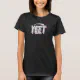 Yeet Meme Asexual Pride Flag Rainbow Millennial Ge T-Shirt | Zazzle