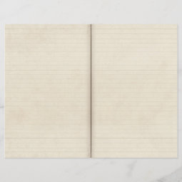 Yellow Floral Scrapbook Paper | Zazzle