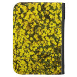 5 Reasons Why You Should Own a Kindle Fire