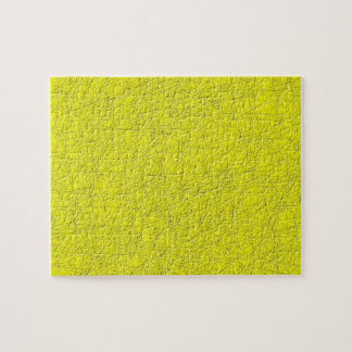 One Color Jigsaw Puzzles | Zazzle