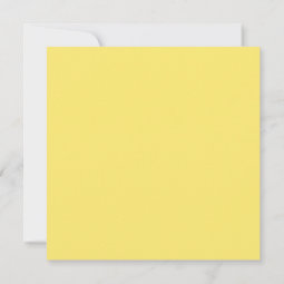 Yellow Rose Floral 50th Anniversary Party Invitation | Zazzle