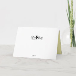 Yellow Rose Wedding Blessing Congratulations Card | Zazzle