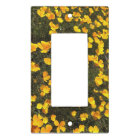 Risque Michelangelo's David Light Switch Cover | Zazzle.com