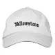 Yellowstone Cap | Zazzle