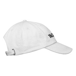 Yellowstone Cap | Zazzle