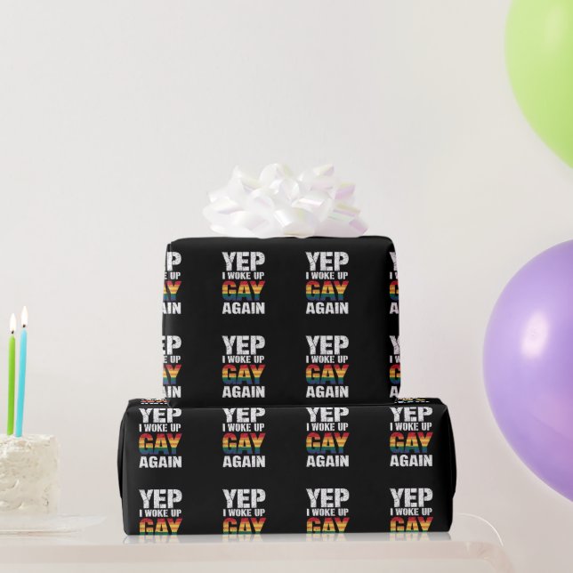 yep gift