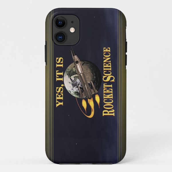 Science iPhone Cases & Covers | Zazzle