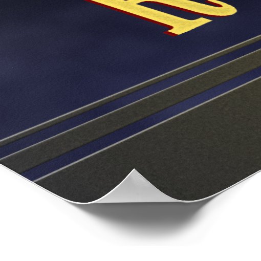 Yes, It Is Rocket Science Poster | Zazzle