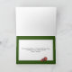 YESHUA JESUS Christmas Card | Zazzle