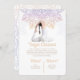 Yoga classes invitation | Zazzle