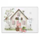 Yorkie Dog Doorbell Kids Custom Light Switch Cover | Zazzle