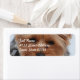 Yorkie Mailing Labels | Zazzle