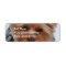 Yorkie Mailing Labels | Zazzle