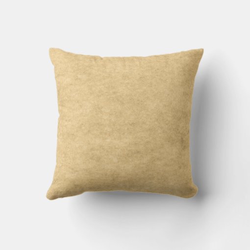 Yorkie Throw Pillow | Zazzle