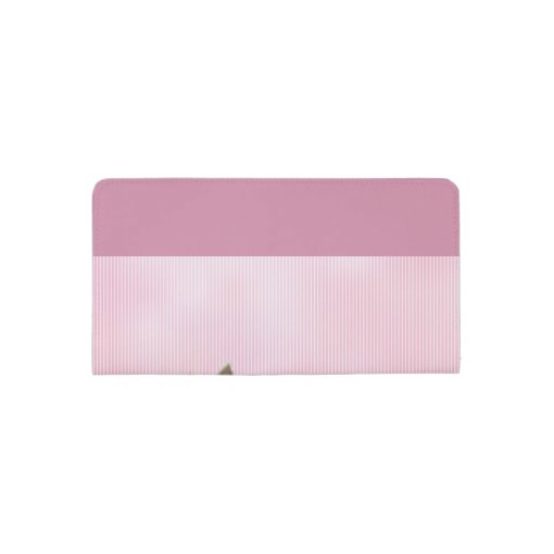 Yorkshire Terrier Pink Princess Yorkie Puppy Dog Checkbook Cover | Zazzle