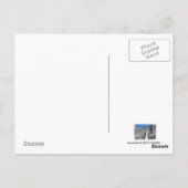 Yosemite Postcard! Postcard | Zazzle