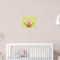 Yosemite Sam Back Off Poster | Zazzle