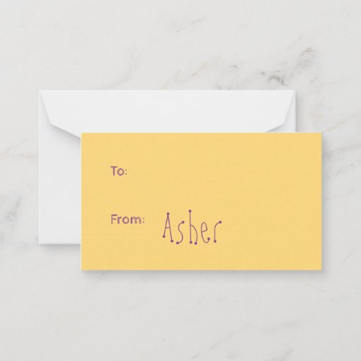 You Are A-Maze-Ing Valentine Note Card | Zazzle