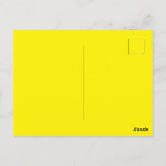 you are absolutely INCREDIBLE Positive Quote Cute Postcard | Zazzle