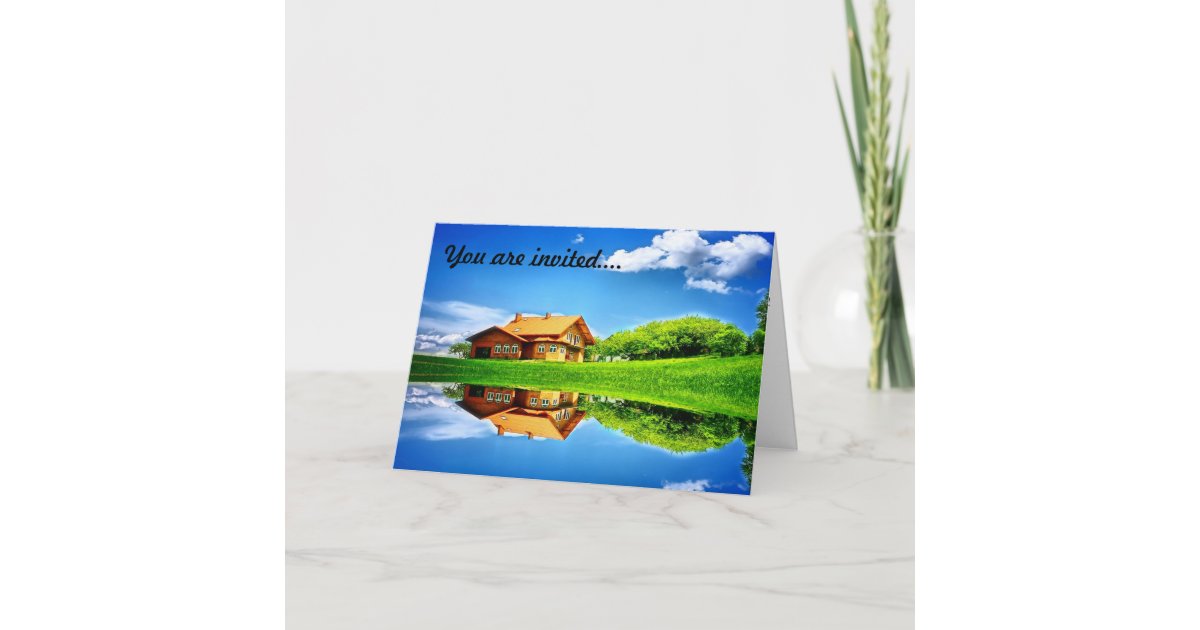 You are fired card | Zazzle