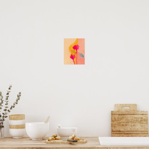 You Are Free To Start Over Inspirational Quote Poster | Zazzle