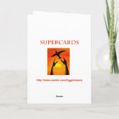 You are like a mother to me, Mother's day card | Zazzle