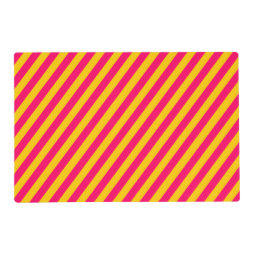 You Are My Sunshine Girly Sun Placemat | Zazzle