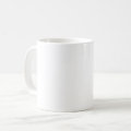 "You bet your dupa I'm Polish" Coffee Mug | Zazzle