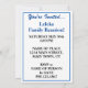 You Bet Your Perohy Party Ukrainian Family Reunion Invitation | Zazzle