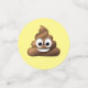 You can Customize, Poop Emoji Confetti | Zazzle