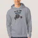 You Can't Rush Perfection Baby Sloth Hoodie | Zazzle