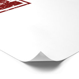 You Da Real MVP Poster | Zazzle